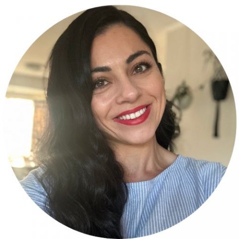 Our Team | Positive Women